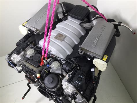 Mercedes Benz M156 Engine Wikipedia 47 Off