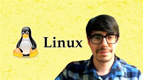 Check Point Released An Open Source Fix For Common Linux Memory