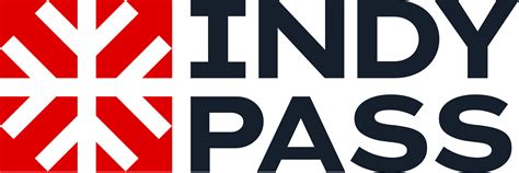 Indy Pass Reservations Catamount Mountain Resort