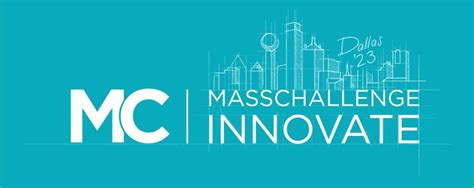 Michael Kadish On Linkedin Masschallenge