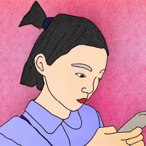 Why Use A Dummy Number For Verification Darksms