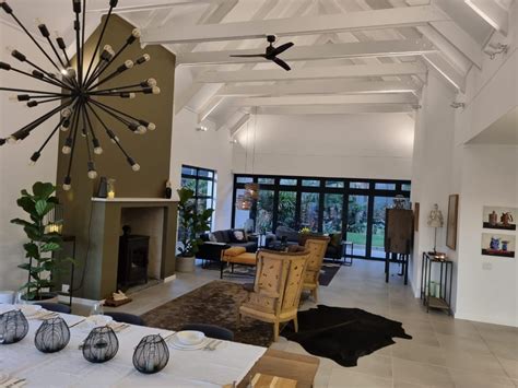 Ceiling Repairs Ceiling Solutions Bs Ceilings