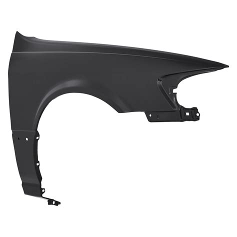 Replace® To1241162c Front Passenger Side Fender Capa Certified