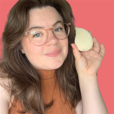 Tenga Spinner Review Tried And Tested