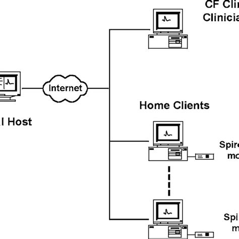 Examples Of Some Errors In Performing Spirometry Measurements