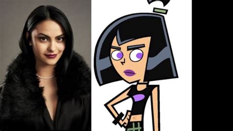 Danny Phantom Live Action Tv Series Part 1 R Fancast