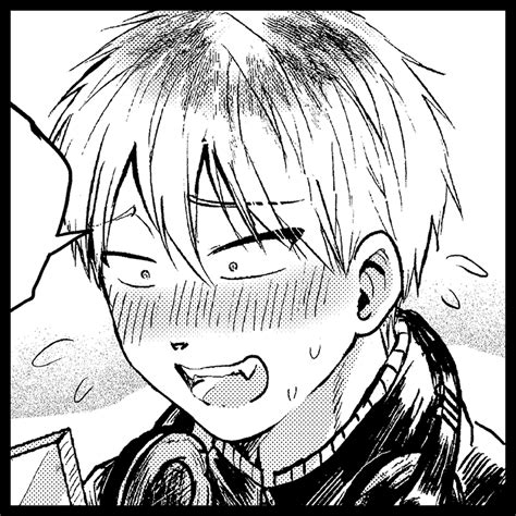 【女性向けr18】素直になってよ杏ちゃん〜年上彼女ちゃんは童貞ヘタレ彼氏くんをいじめたい〜 エロ同人漫画まとめ