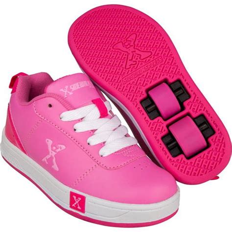 Girls Footwear Girls Shoes Sports Direct