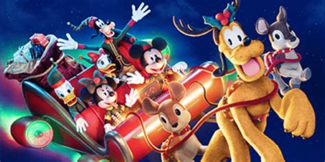 Mickey Mouse To Star In Groundbreaking Disney Animation Project