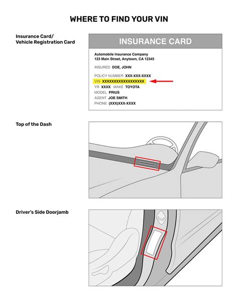 Cat Shield Miller Cat Corp