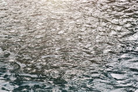 98000 Reflective Rock Surface Pictures
