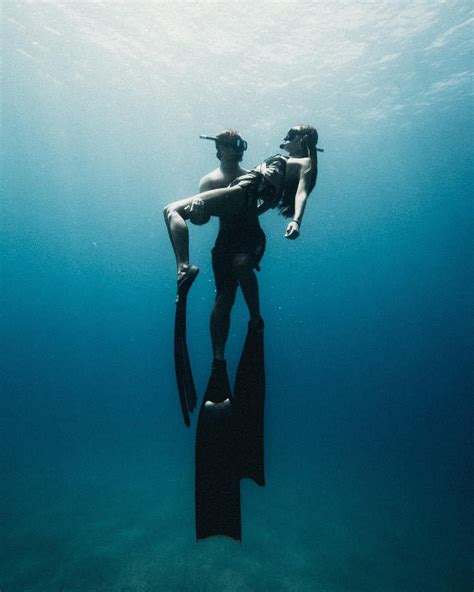 50 Questions With Hbgoodies Heather Goodman Husskie Unterwasserfotografie Unterwasser