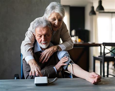 New Htn Guidelines Advocate For Early Tx Đa Khoa Mims Vietnam