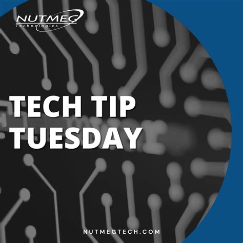 Regularly Update Software And Firmware Stay Updated With The Latest