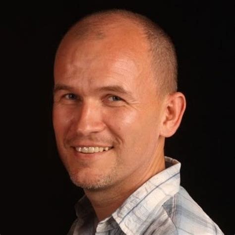 Al5grjul7rdncb8r1dwxizxr7ctkhf2pgdwympsecf6hwws900 C K C0x00ffffff No Rj