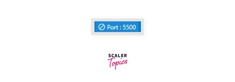 Vs Code Extensions For Html Scaler Topics