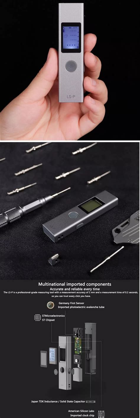 Universal Usb Backup Power Noredmom