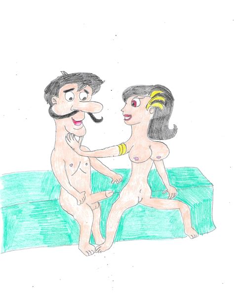 post 5645992 dick dastardly ms mister super duper sumos wacky races crossover