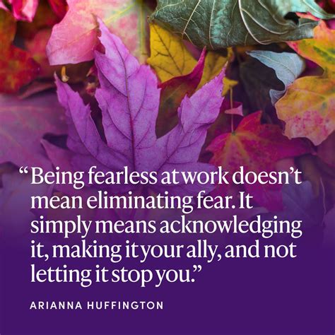 Jennifer Crawford Ccwp Posted On Linkedin