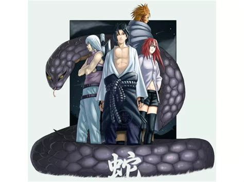 Xxx Narut Oxxx Ppt Adult And Explicit Sexual Content Sensitive Topics