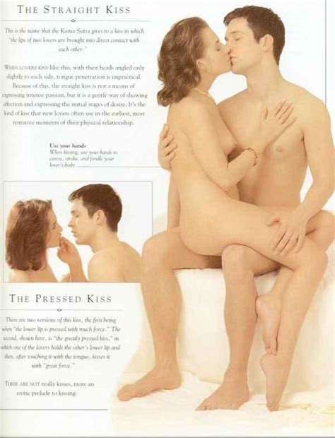 Kamasutra Picture Uploaded By Tyler On ImageFap