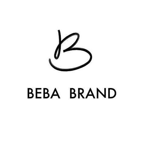 Beba Brand Milena Floresta
