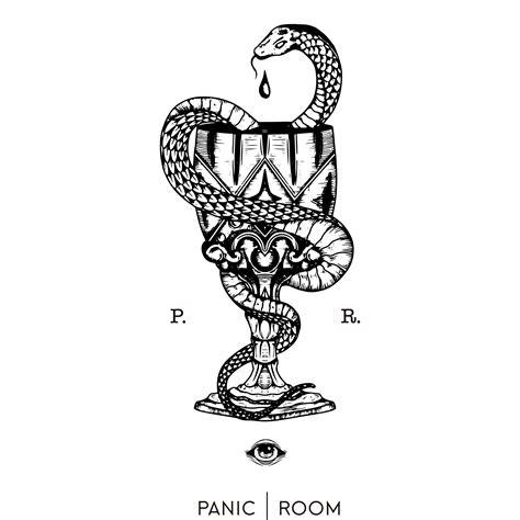 Panic Room The Landmark Guadalajara Lifestyle Center