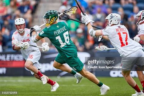 77 Sergio Perkovic Photos And High Res Pictures Getty Images