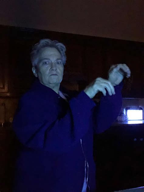 Carb Tripper How The Worm Squiggles