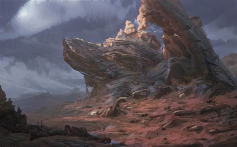 Rafael Falconi 46fbcb323c796fa4