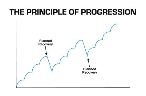 the importance of programming and periodization strength and