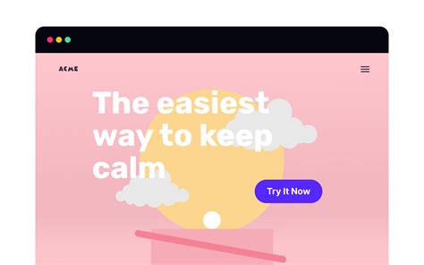 Intro To Design Elements Lesson Uxcel Intro To Design Elements Lesson Uxcel