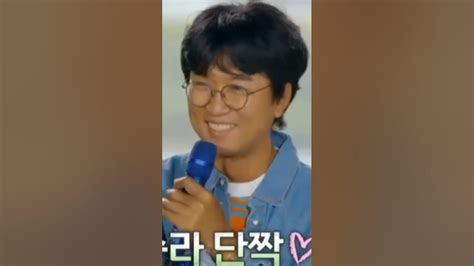 박창근 🧡 바람의 남자들 활약 몰아보기 Youtube