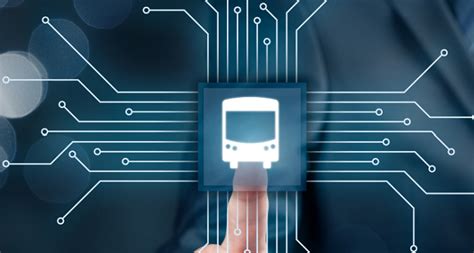 Emcore Integrates Photonic Integrated Chip Technology Into All Open Loop Fiber Optic Gyro Based