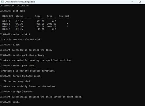 windows 11 bootable usb cmd at charlene janice blog