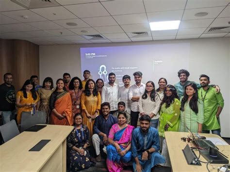 Windows Microsoftwindows Weallrunonwindows Microsoft Windowscommerical Microsoftindia