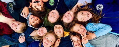 Team Eugene Aquatics Home