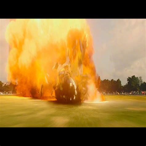 Fire Instance Segmentation Model By Fire Detection Using Yolov9