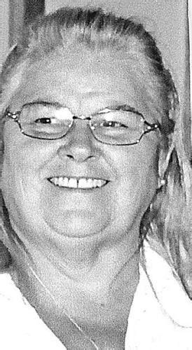 Anna Sears Obituary 1956 2022 Pittston Pa Times Leader