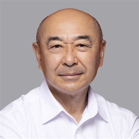 ハゲカッコいい