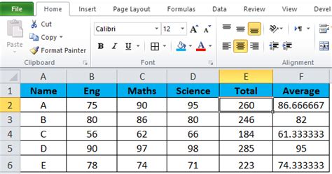 Hide Formulas In Excel Examples How To Use Hide Formula In Excel