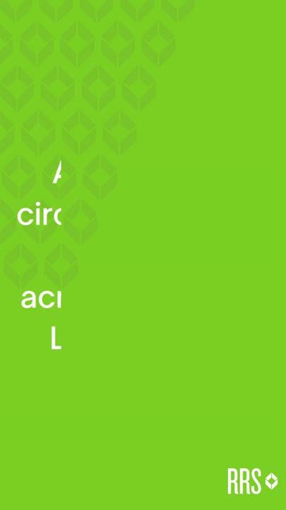 Bridgette Pollaski Posted On Linkedin