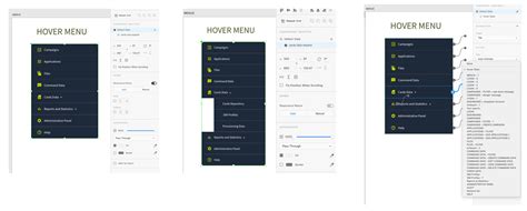 Solved Design How To Design Accordion Component With Si Adobe