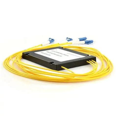 oadm optical add drop multiplexer tutorial what is add drop oadm