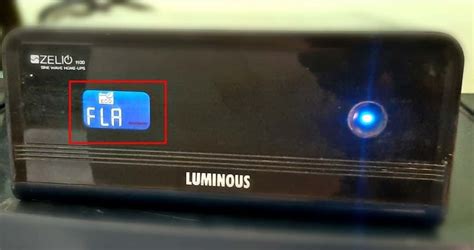Luminous Inverter Error Codes Elcmart