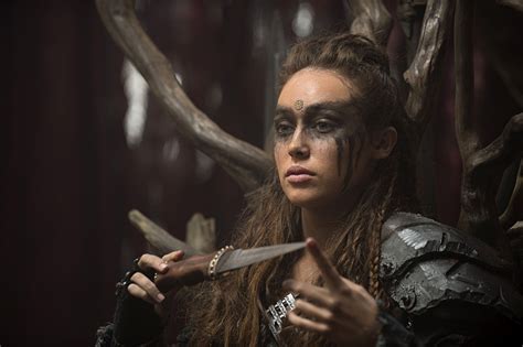 Alycia Debnam Carey