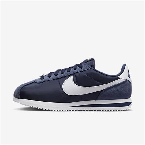 Womens Cortez Shoes