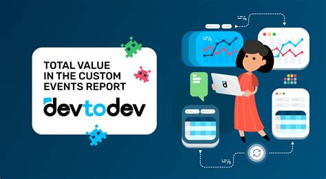 Devtodev Total Value In The Custom Events Report