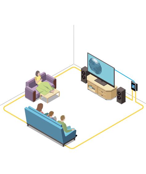 Pda103s Domestic Hearing Loop Kit Signet Ac Ltd Pda103s Domestic Hearing Loop Kit Signet Ac Ltd