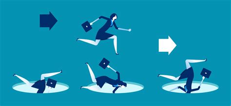 50 Essential Aws Solution Architect Interview Questions And Expert Answers To Ace Your Interview